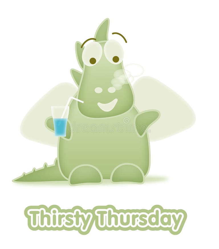 Funny Thursday Stock Illustrations – 470 Funny Thursday Stock ...