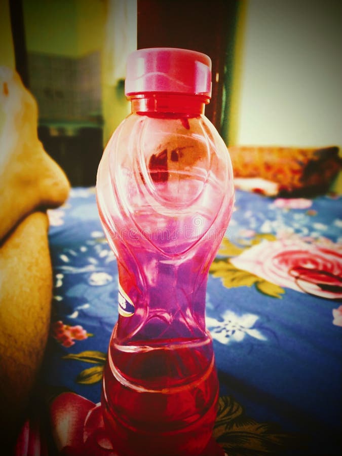 Thirsty for Water in Summer Stock Image - Image of quinch, feeling ...