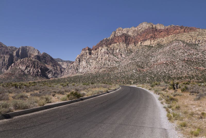 Thirteen mile drive stock image. Image of landscape, mile - 21544367