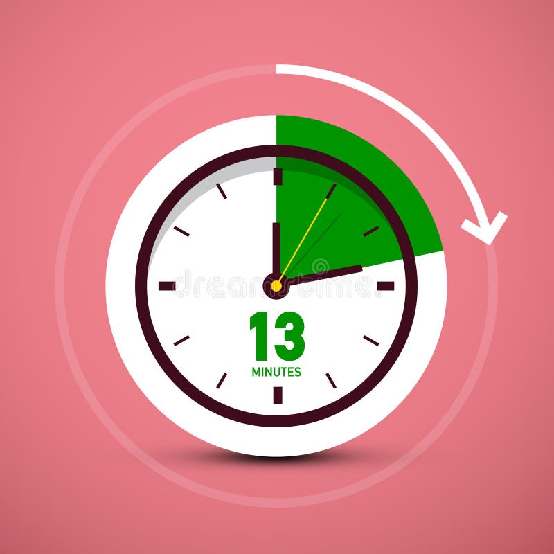 3 Minutes Icon Clock Face Ith Three Minute Symbol Stock Vector ... 3 Minutes Icon Clock Face Ith Three Minute Symbol Stock Vector ...
