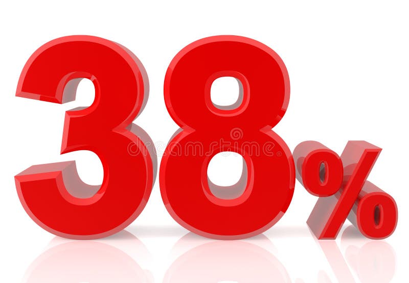 Thirty Eight Stock Illustrations – 491 Thirty Eight Stock Illustrations ...