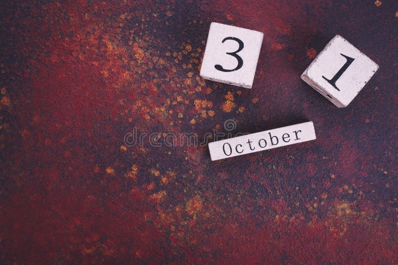 310 Happy First Day October Stock Photos - Free & Royalty-Free Stock ...