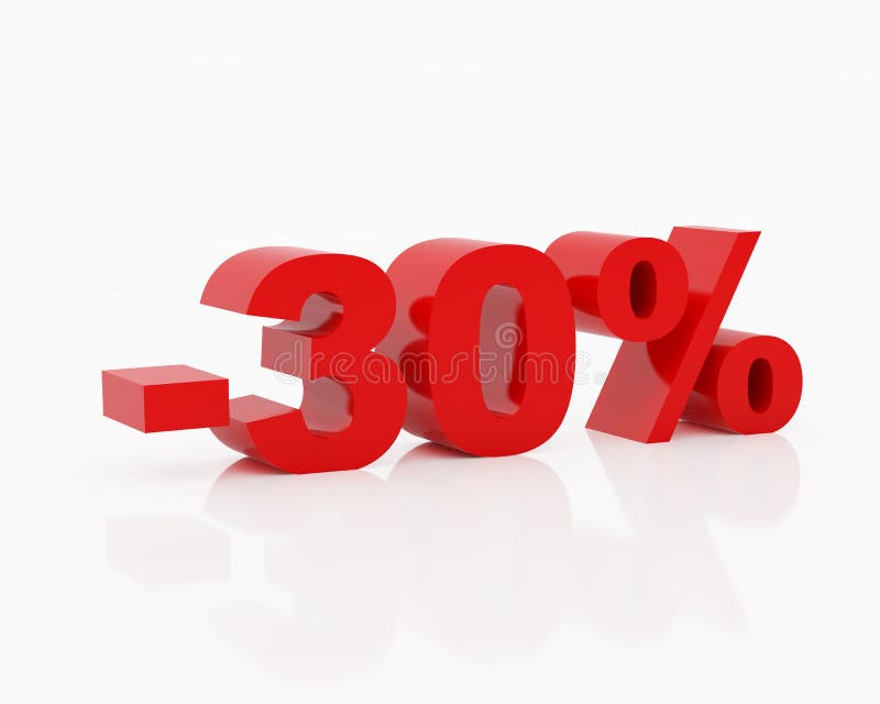 Sales stock illustration. Illustration of business, commercial - 3085611