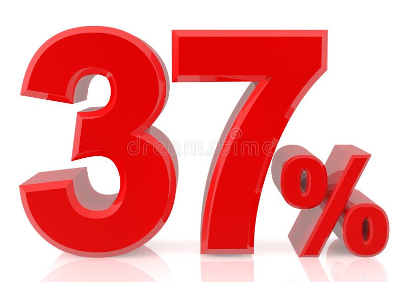 Thirty Seven Stock Illustrations – 519 Thirty Seven Stock Illustrations ...