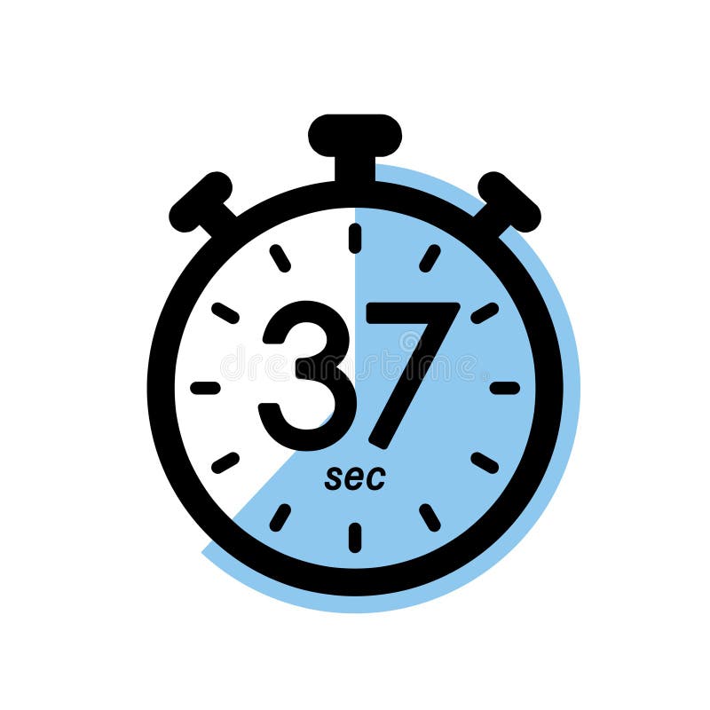 Seven Thirty Clock Stock Illustrations – 43 Seven Thirty Clock Stock ...