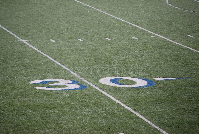 Yards Measurement Stock Photos - Free & Royalty-Free Stock Photos from ...