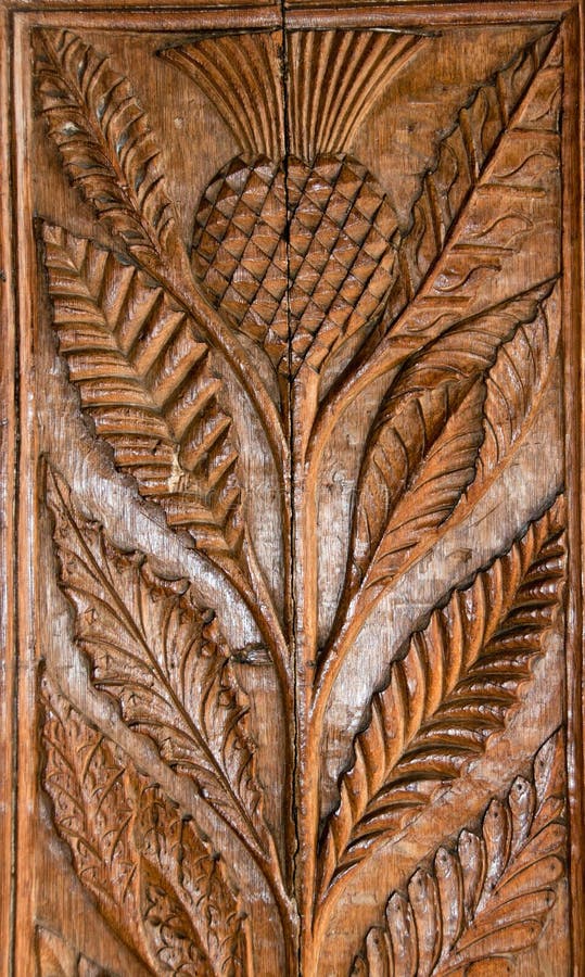 Name Group Things Stock Photos - Free & Royalty-Free Stock Photos from ...