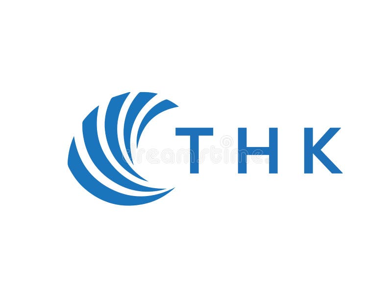 Thk Stock Illustrations – 20 Thk Stock Illustrations, Vectors & Clipart ...