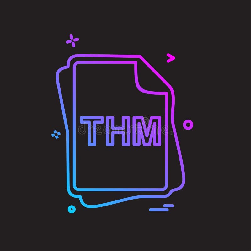 Download Thm Stock Illustrations – 4 Download Thm Stock Illustrations ...