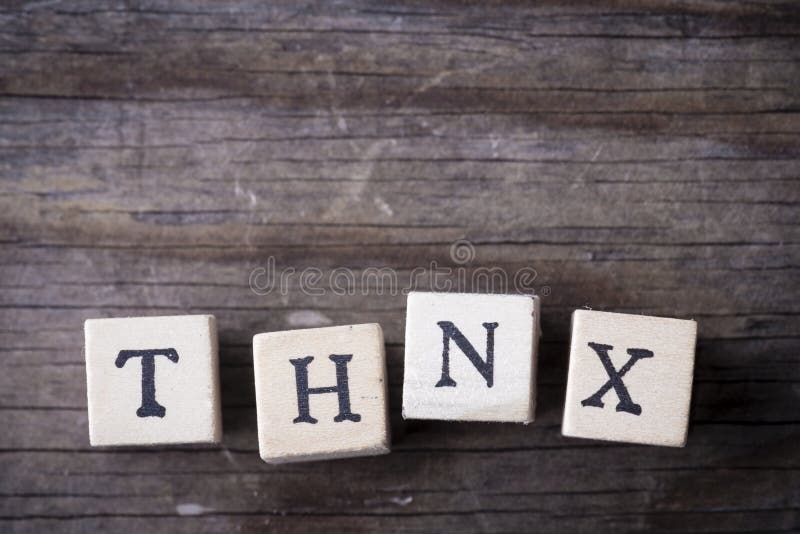 Thnx Stock Photos - Free & Royalty-Free Stock Photos from Dreamstime