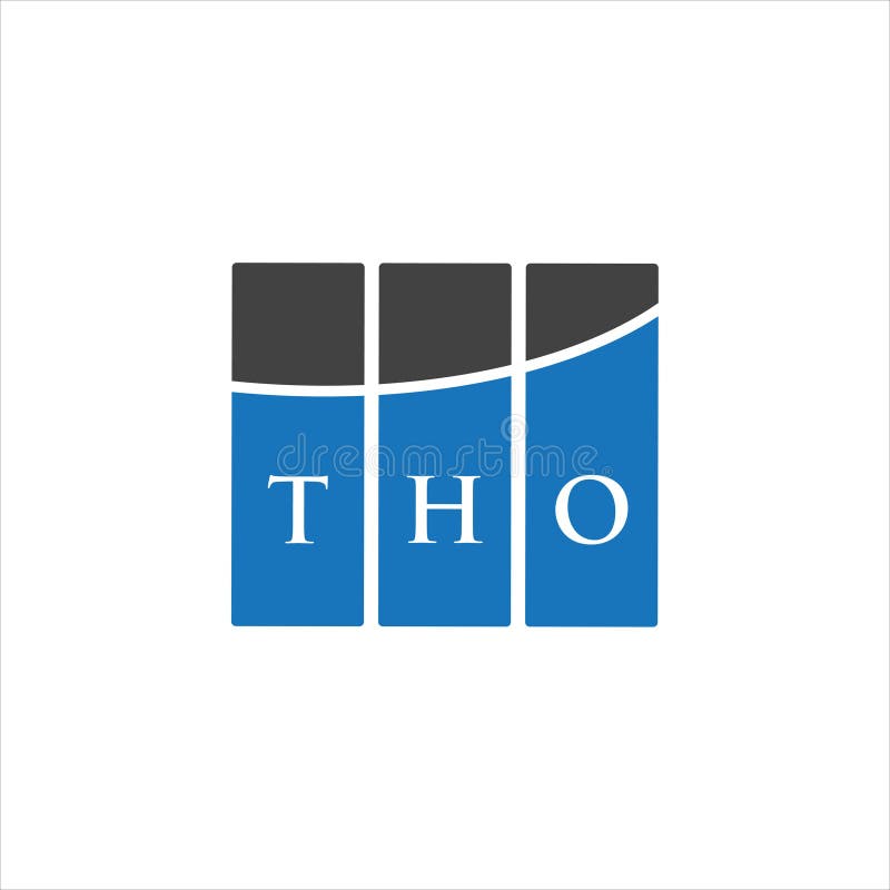 Symbol Tho Stock Illustrations – 92 Symbol Tho Stock Illustrations ...