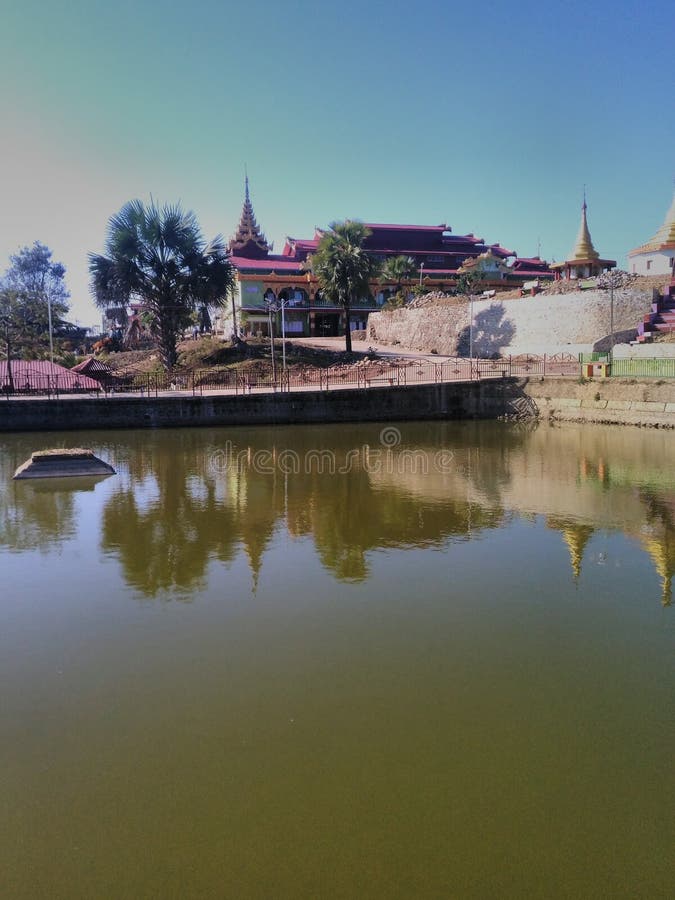 Thoibi Stock Photos - Free & Royalty-Free Stock Photos from Dreamstime