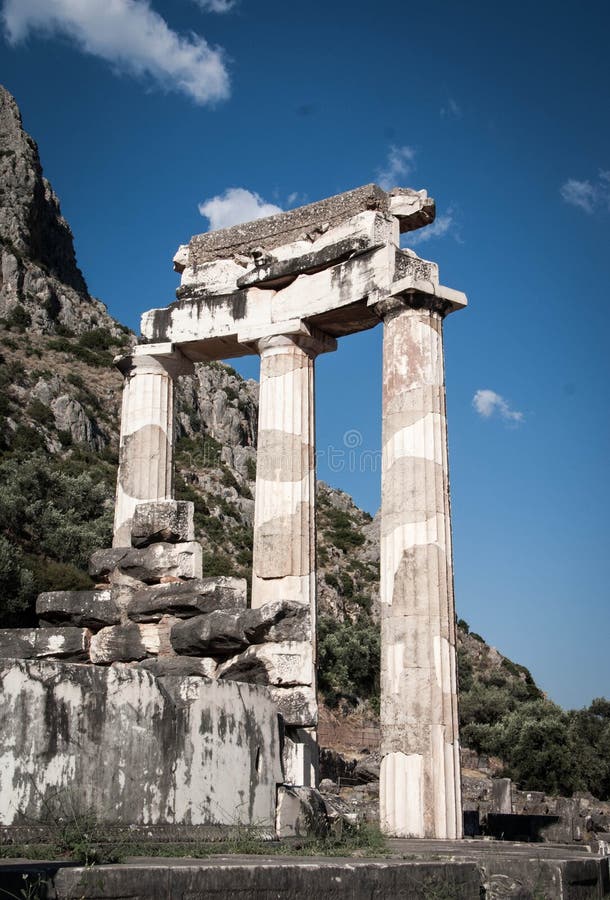 Delphi Dream Stock Photos - Free & Royalty-Free Stock Photos from ...