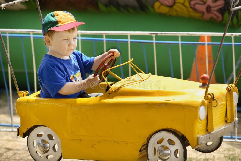 Thomas stock photo. Image of entertainment, yellow, recreation - 1773908