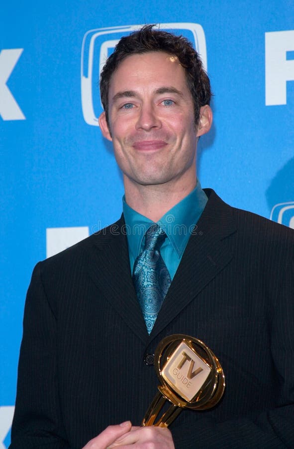 Thomas Cavanagh photo stock éditorial. Image du thomas - 36734423