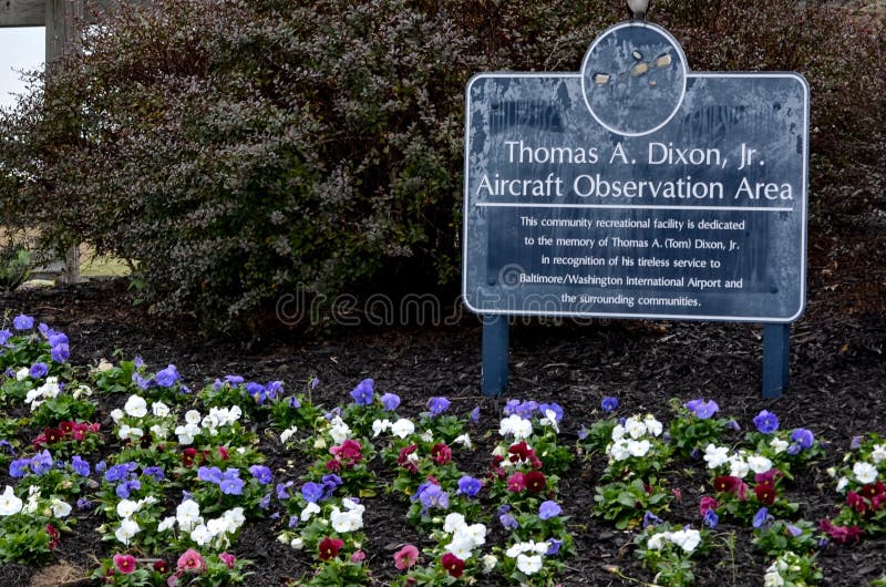 458 Observation Area Sign Stock Photos - Free & Royalty-Free Stock ...