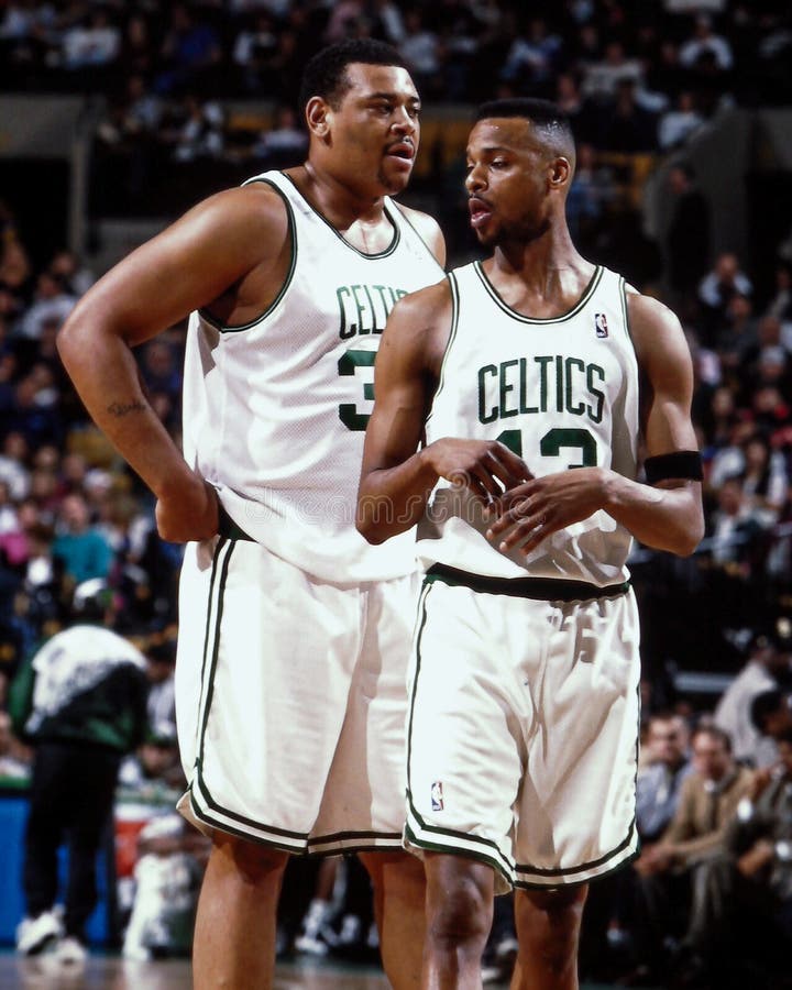 Todd Day Boston Celtics Stock Photos - Free & Royalty-Free Stock Photos ...