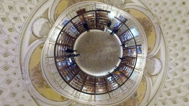 Replica of the Jefferson Memorial at Shenzhen Window of the World ...