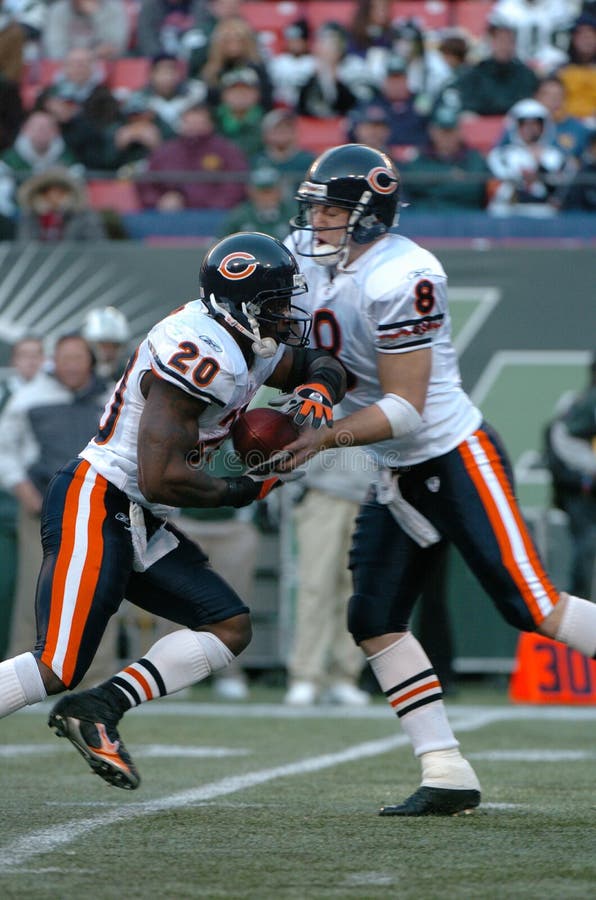 Thomas Jones redaktionelles stockfotografie. Bild von liga - 74436202