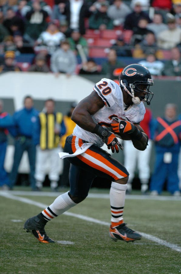 Thomas Jones foto de stock editorial. Imagem de jones - 74436218