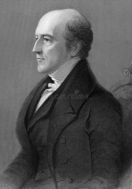 Thomas Langlois Lefroy fotografia editoriale. Immagine di antico - 21412451