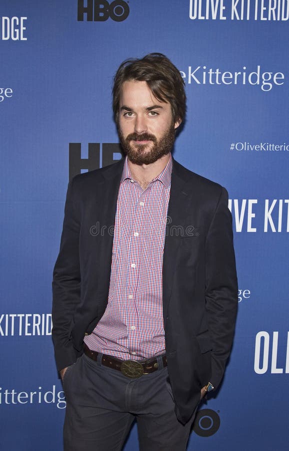 Thomas Matthews foto de archivo editorial. Imagen de calle - 46176288