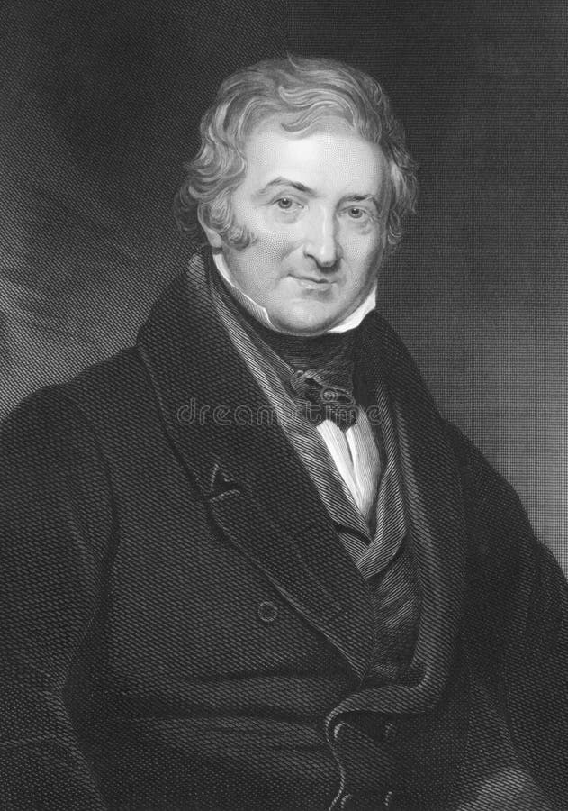 Thomas Morton editorial stock photo. Image of historic - 19447128