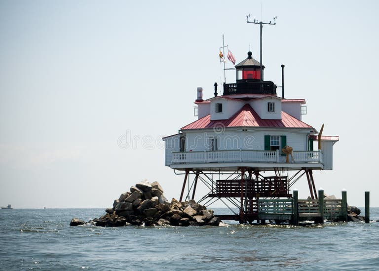 486 Point Crab Stock Photos - Free & Royalty-Free Stock Photos from ...