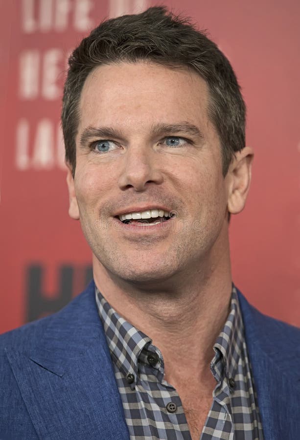 Thomas Roberts imagen editorial. Imagen de lugar, york - 90841970