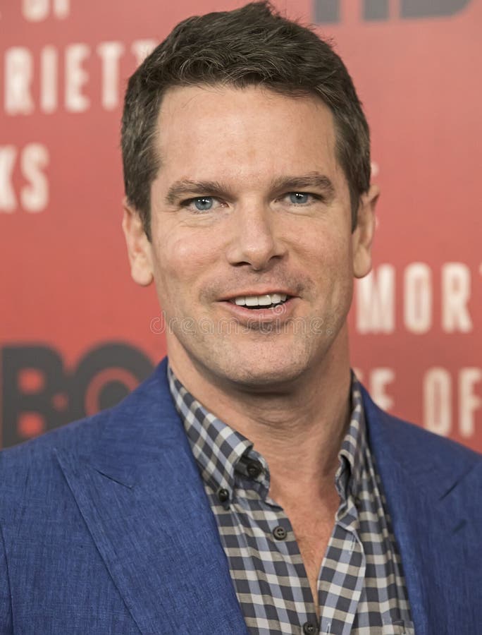 Thomas Roberts redaktionelles foto. Bild von leben, drastisch - 90842066