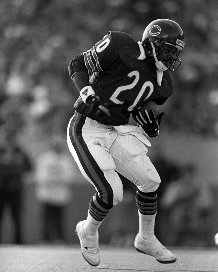 Thomas Sanders editorial image. Image of thomas, sanders - 74872170