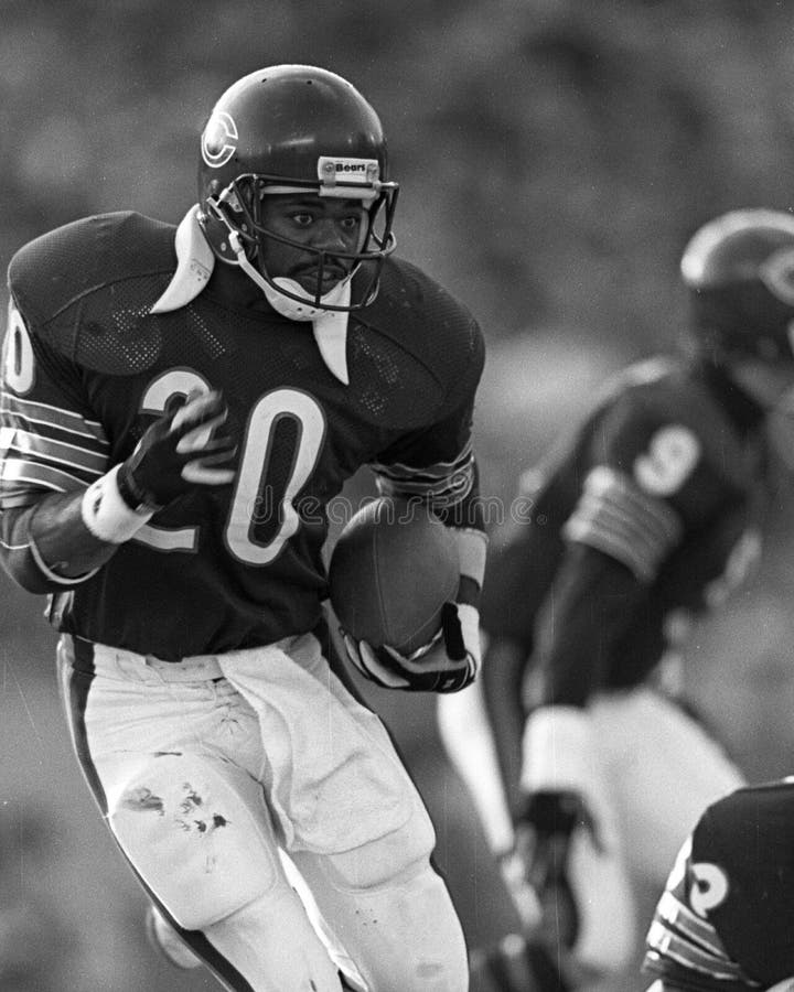 Thomas Sanders editorial stock photo. Image of thomas - 74872218