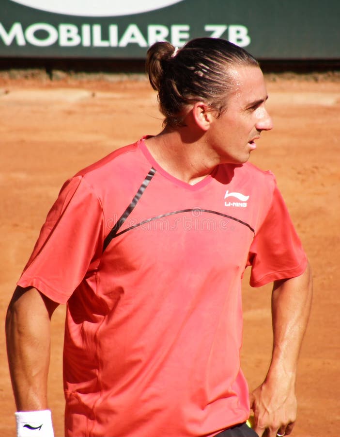 Tenconi Stock Photos - Free & Royalty-Free Stock Photos from Dreamstime