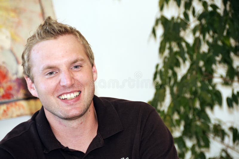 Thomas Vanek editorial stock photo. Image of athlete - 15080718