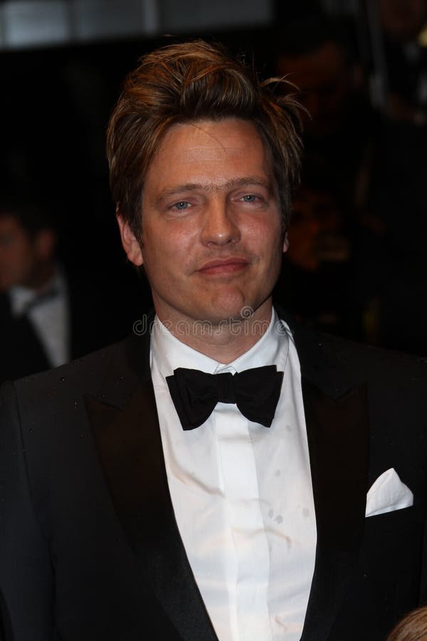 Vinterberg Attends Stock Photos - Free & Royalty-Free Stock Photos from ...