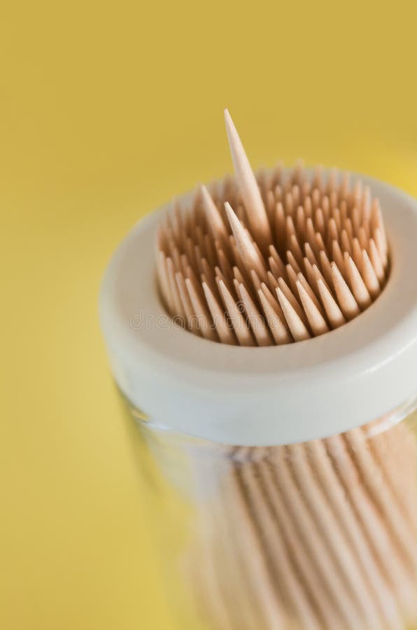 Thoothpick Box Stock Photos - Free & Royalty-Free Stock Photos from ...