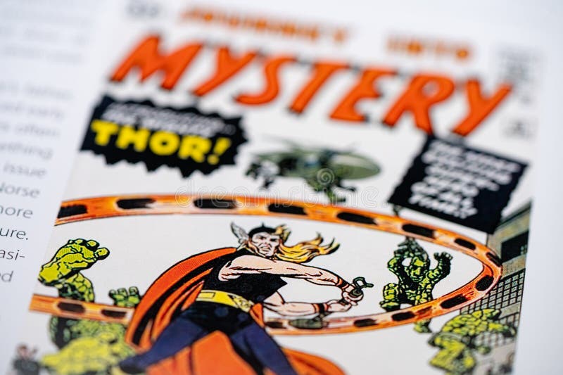 Thor Advengers Animated Stock Photos - Free & Royalty-Free Stock Photos ...