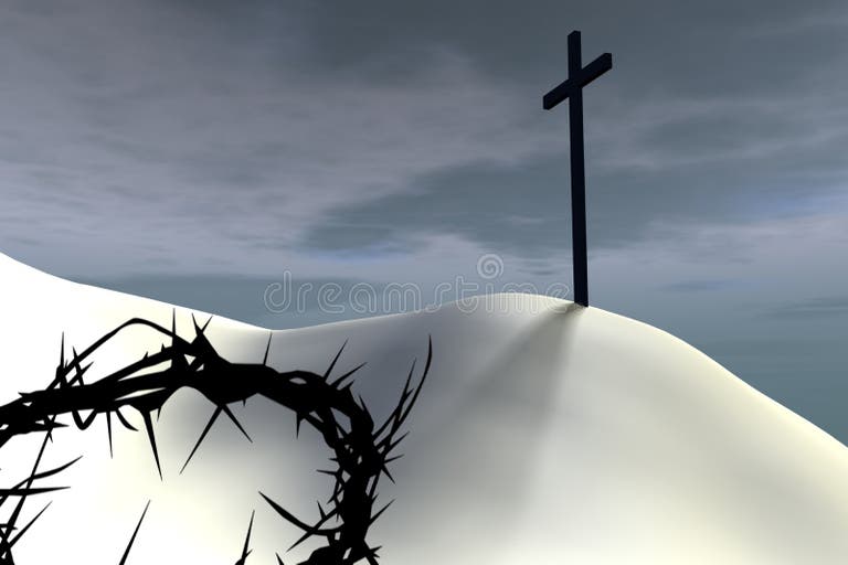 Sharp Cross Stock Illustrations – 10,812 Sharp Cross Stock ...