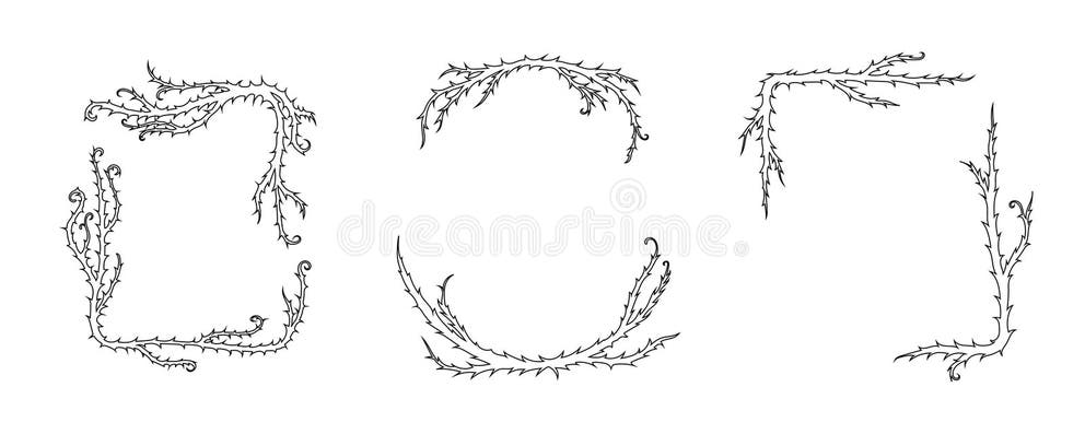 Creepy Patterns Stock Illustrations – 3,516 Creepy Patterns Stock ...