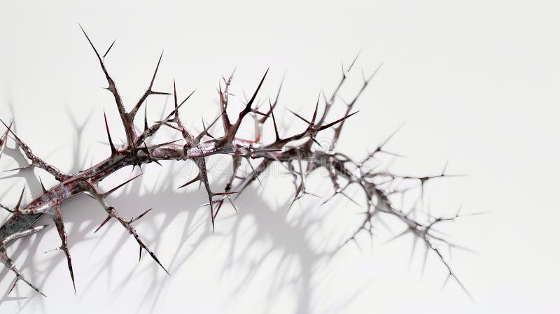 12,294 Sharp Spikes Stock Photos - Free & Royalty-Free Stock Photos ...