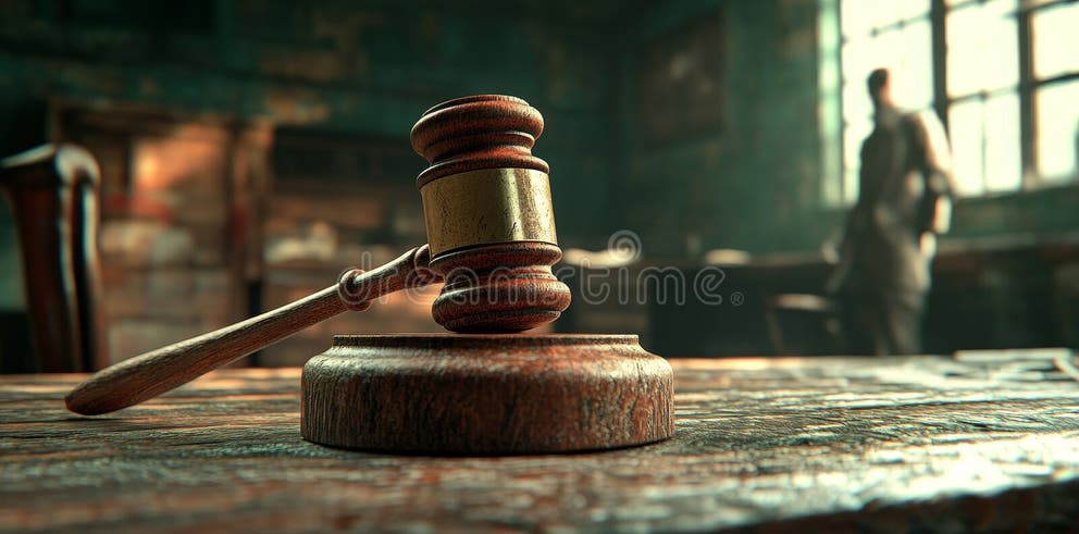 A Thorough Examination of the Steps Involved in Registering a Trademark ...