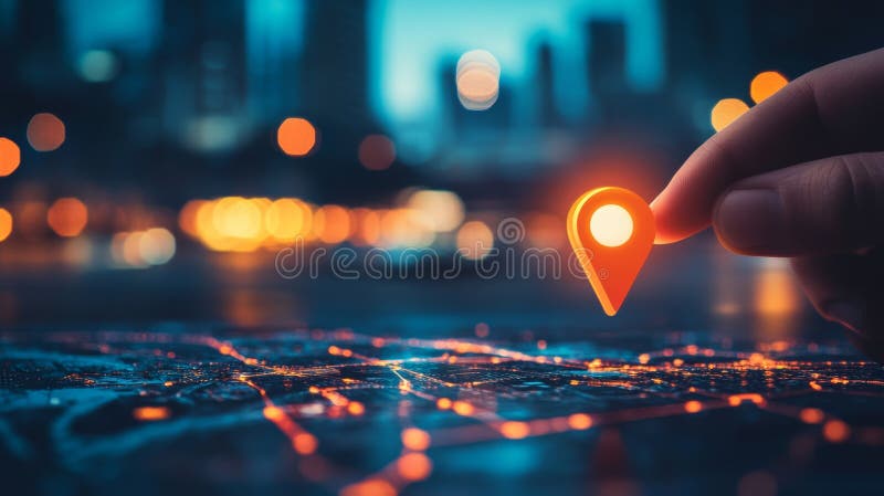 Thorough Map Stock Photos - Free & Royalty-Free Stock Photos from ...