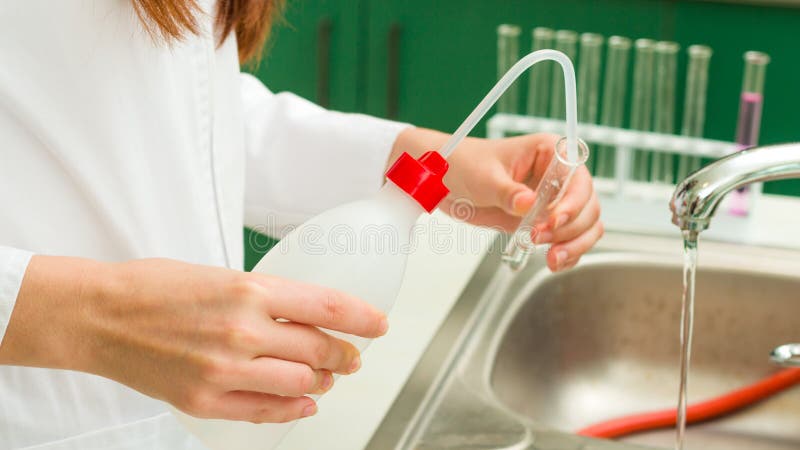 Lab Washer Stock Photos - Free & Royalty-Free Stock Photos from Dreamstime