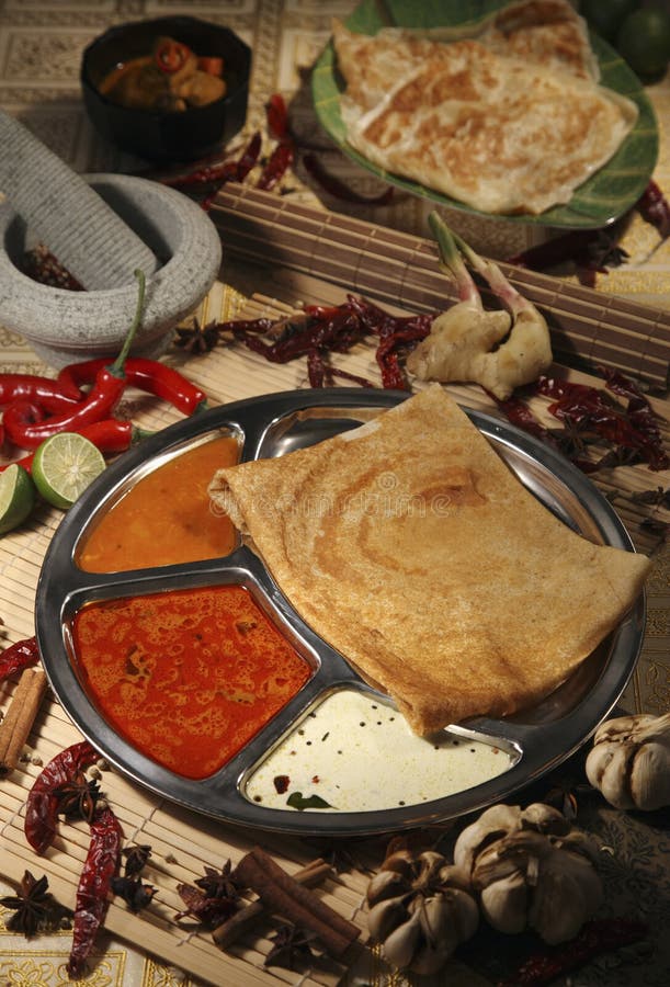 153 Thosai Stock Photos - Free & Royalty-Free Stock Photos from Dreamstime