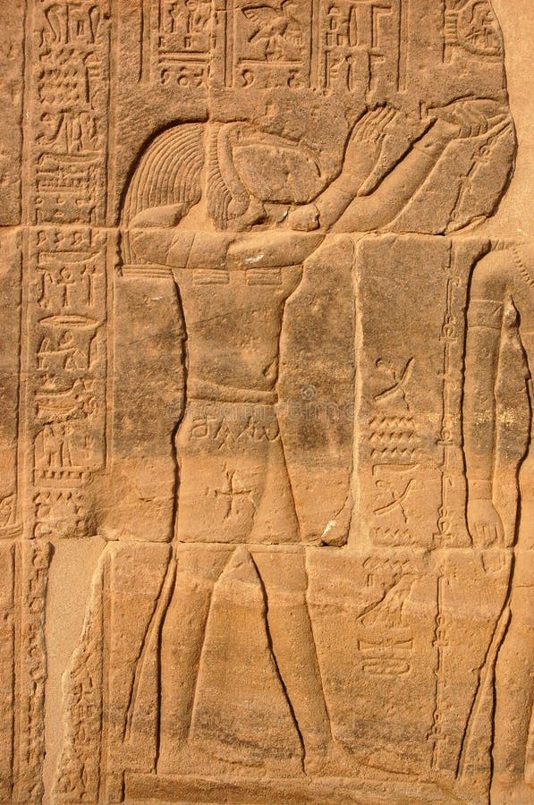 5+ Egyptian thoth Free Stock Photos - StockFreeImages