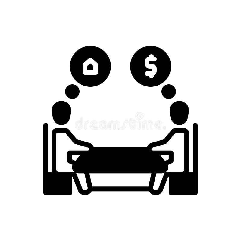 Though Bubble Vector Stock Illustrations – 237 Though Bubble Vector ...