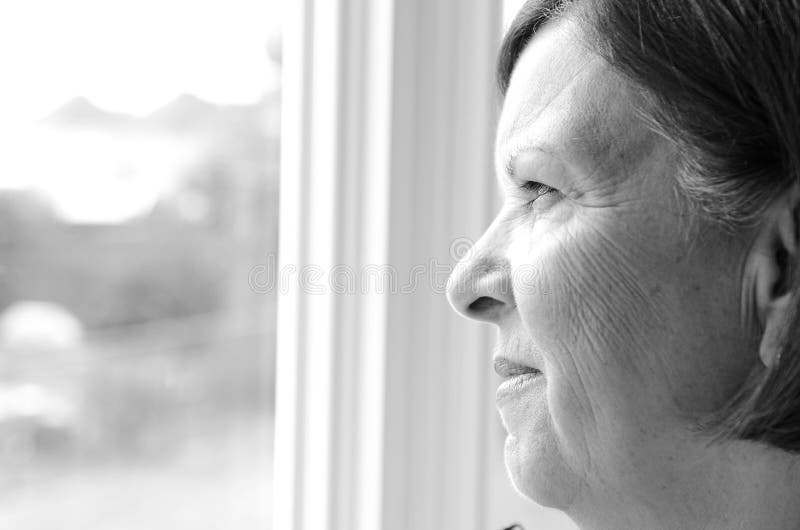 Black Granny Deep Missionary Stock Photos - Free & Royalty-Free Stock ...