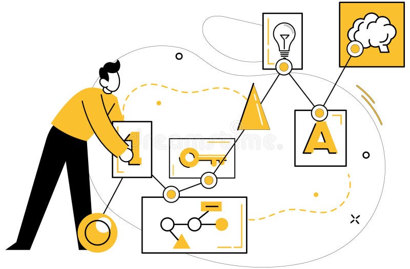 Thought Experiment. Brainstorming and Analyzing Join Forces, Crafting ...