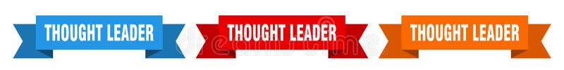 Leader Ribbon Stock Illustrations – 14,156 Leader Ribbon Stock ...