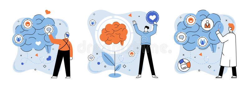 Thought Process. Education Acts As Foundation for Strategic Thinking ...